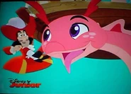 Cecilia | Disney Wiki | Fandom