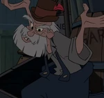 Cookie Farnsworth | Disney Wiki | Fandom