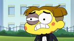 Ding Dongers | Disney Wiki | Fandom