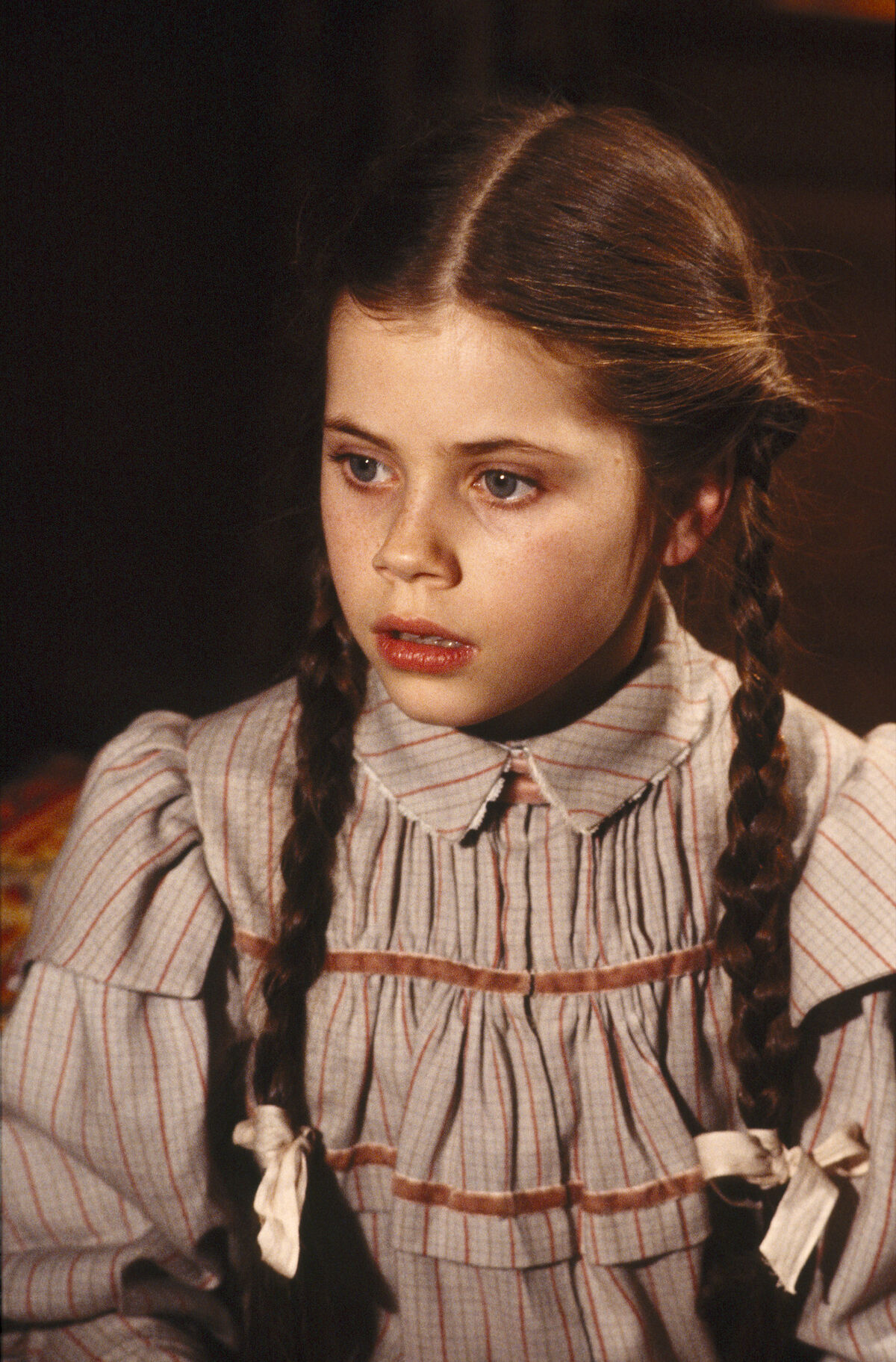 Dorothy Gale | Disney Wiki | Fandom