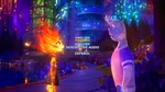 Elemental (video)/Gallery | Disney Wiki | Fandom