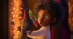 Pico | Disney Wiki | Fandom