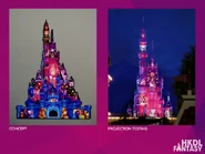 Momentous | Disney Wiki | Fandom