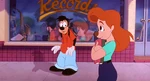 Roxanne/Gallery | Disney Wiki | Fandom