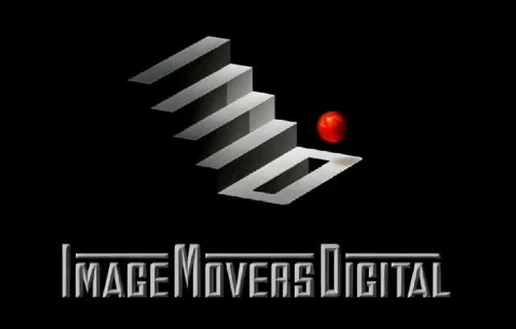 ImageMovers Digital | Disney Wiki | Fandom