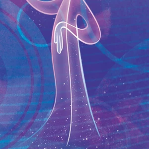 Discuss Everything About Disney Wiki | Fandom