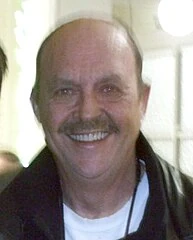 John Ashton | Disney Wiki | Fandom