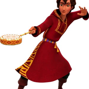 Discuss Everything About Disney Wiki | Fandom