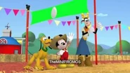 Mickey's Farm Fun Fair | Disney Wiki | Fandom