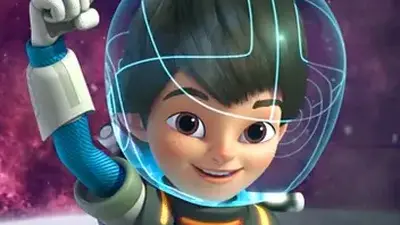 Discuss Everything About Disney Wiki | Fandom