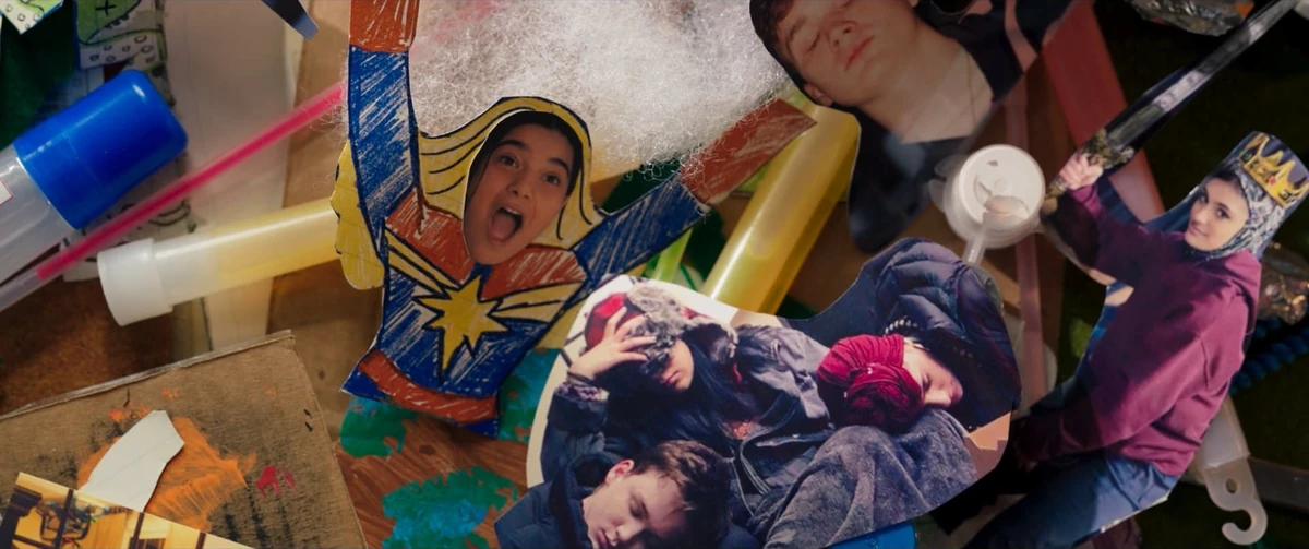 Category:Spidey and his Amazing Friends galleries | Disney Wiki | Fandom