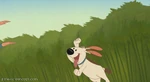 Little Brother | Disney Wiki | Fandom