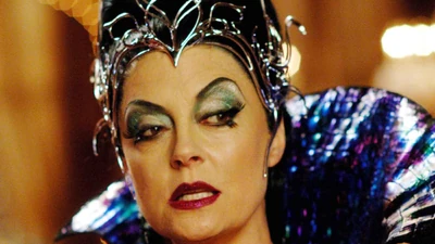 Discuss Everything About Disney Wiki | Fandom