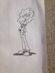 Pepper Ann Pearson | Disney Wiki | Fandom