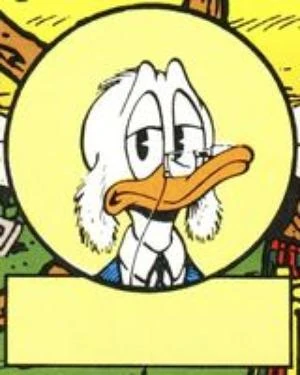 User blog:Scrooge MacDuck/SHEER WILLPOWER — Immortality in Disney's ...