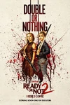 Ready or Not 2: Here I Come | Disney Wiki | Fandom