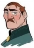 King Runeard/Gallery | Disney Wiki | Fandom