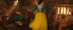 Snow White | Disney Wiki | Fandom
