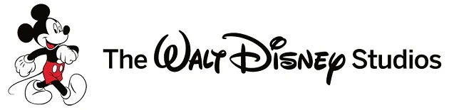 Walt Disney Motion Pictures Group | Disney Wiki | Fandom