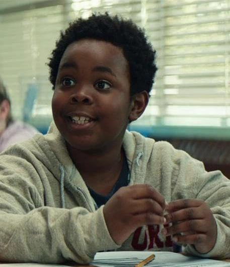 Rollo Tookus | Disney Wiki | Fandom