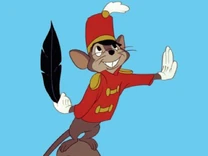 Timoteo Q. Mouse/Galería | Disney Wiki | Fandom