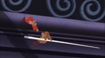 Magic Wand | Disney Wiki | Fandom