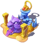 Cave of Wonders/Gallery | Disney Wiki | Fandom