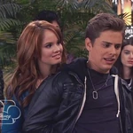 Jessie Prescott/Gallery | Disney Wiki | Fandom