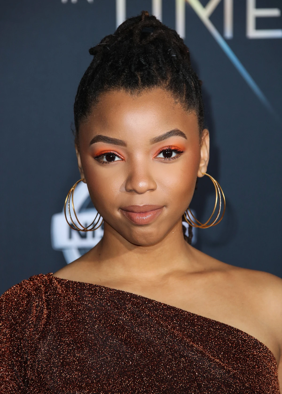 Chloe Bailey | Disney Wiki | Fandom