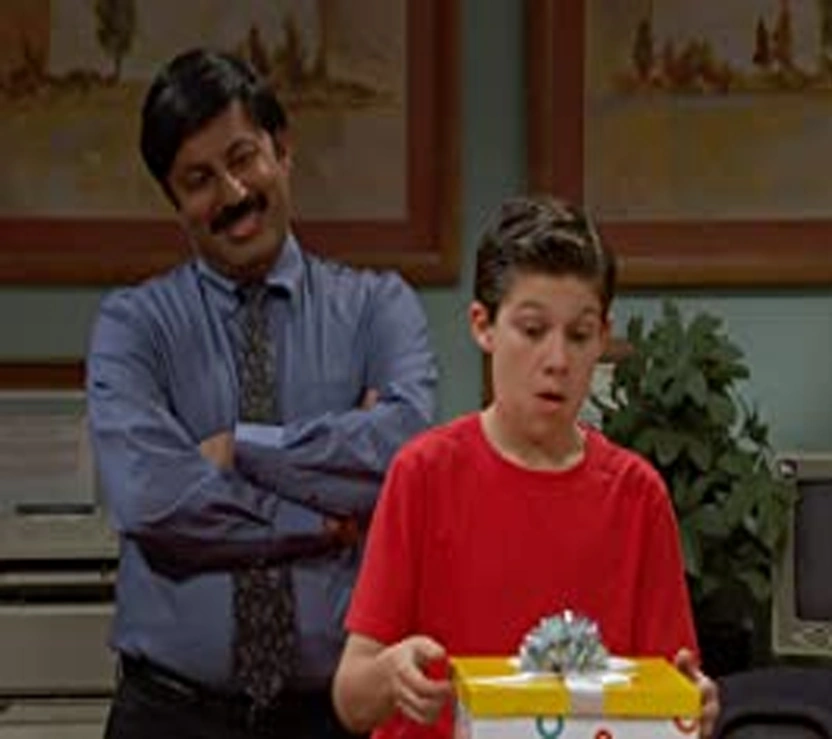 Crush Hour | Disney Wiki | Fandom