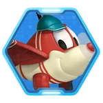 Pedro | Disney Wiki | Fandom