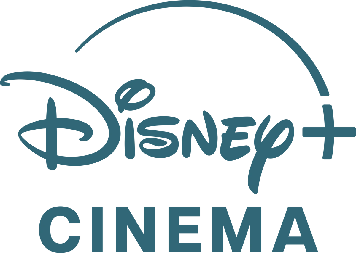 Disney+ Cinema | Disney Wiki | Fandom
