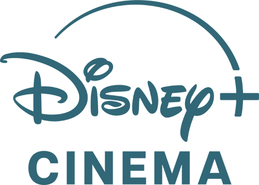 Disney+ Cinema | Disney Wiki | Fandom