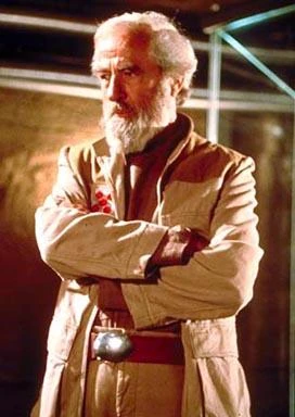 Jan Dodonna | Disney Wiki | Fandom