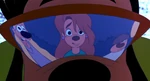 Roxanne/Gallery | Disney Wiki | Fandom
