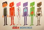 Inner Workings | Disney Wiki | Fandom