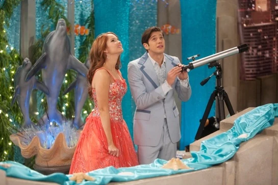 Chaîne Disney Jessie Tony Disney Pixar Toy Box : Figurine