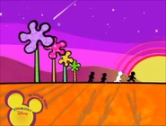 Hide Another Day | Disney Wiki | Fandom