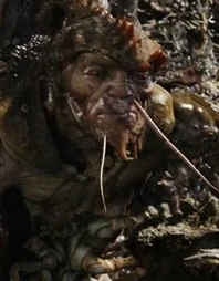 Penrod | Disney Wiki | Fandom