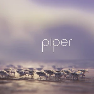 Discuss Everything About Disney Wiki | Fandom