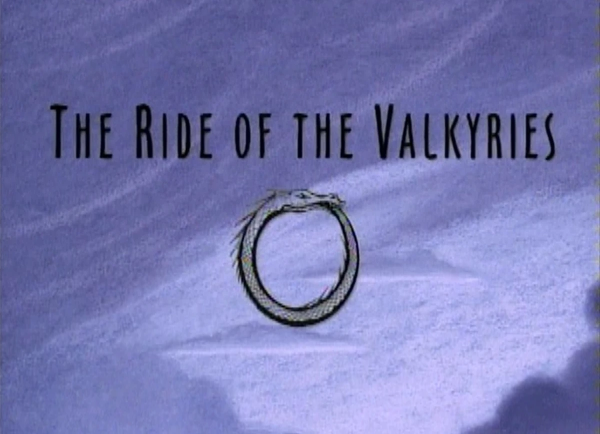 Ride Of The Valkyries Fantasia Best Sale | varsana.com