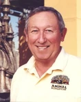 Roy E. Disney | Disney Wiki | Fandom