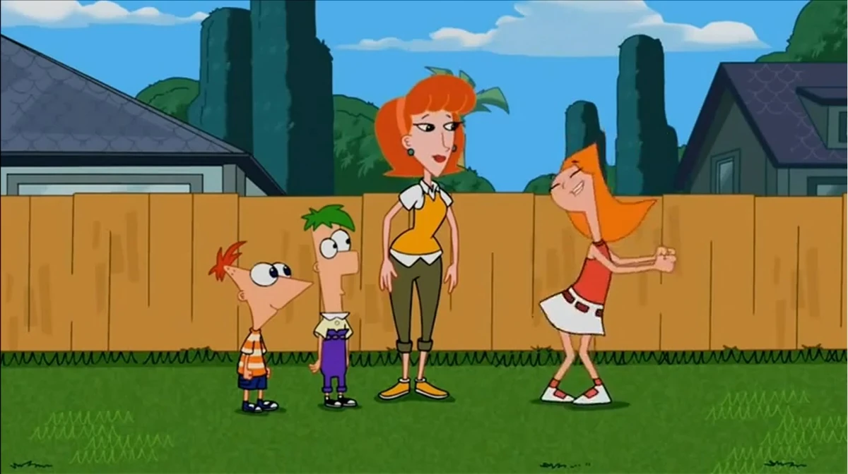 So Busted | Disney Wiki | Fandom