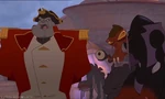 Scroop/Gallery | Disney Wiki | Fandom