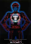 Tron | Disney Wiki | Fandom