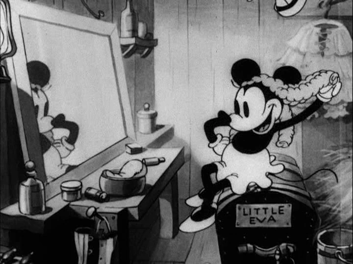 Minnie Mouse (song) | Disney Wiki | Fandom