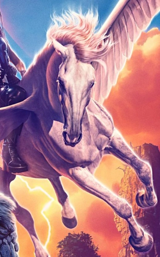 Warsong | Disney wiki | Fandom