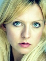 Marta Dylewska | Disney Wiki | Fandom