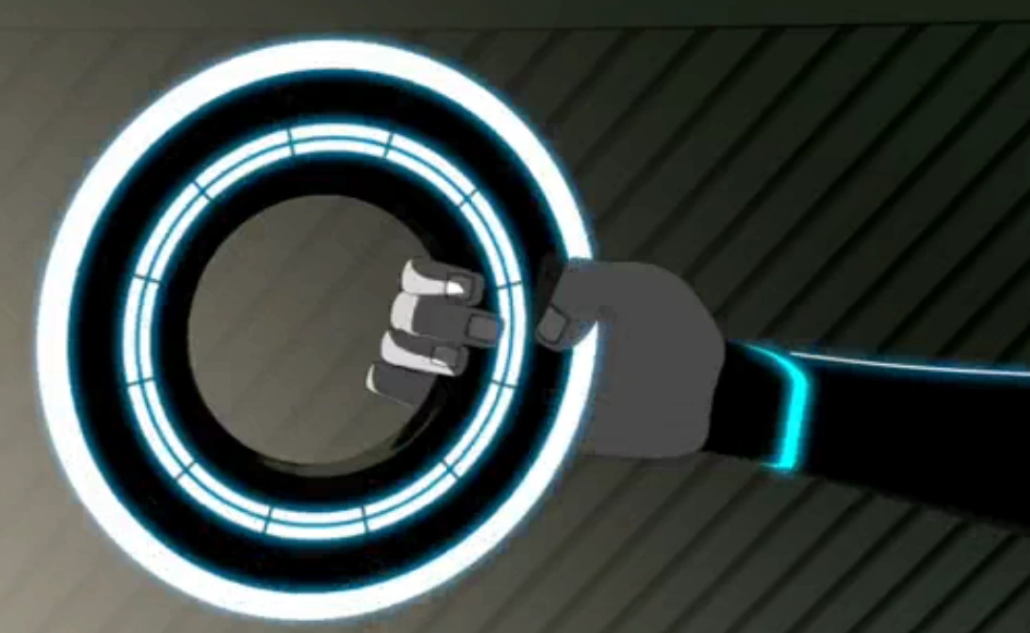 Identity | Disney Wiki | Fandom