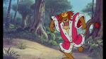 King Leonidas/Gallery | Disney Wiki | Fandom